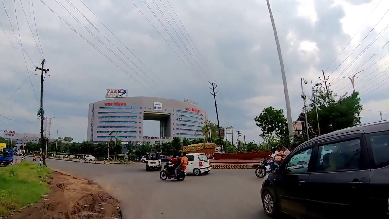 How to plan a memorable trip to Indore? - Feelyourtrip