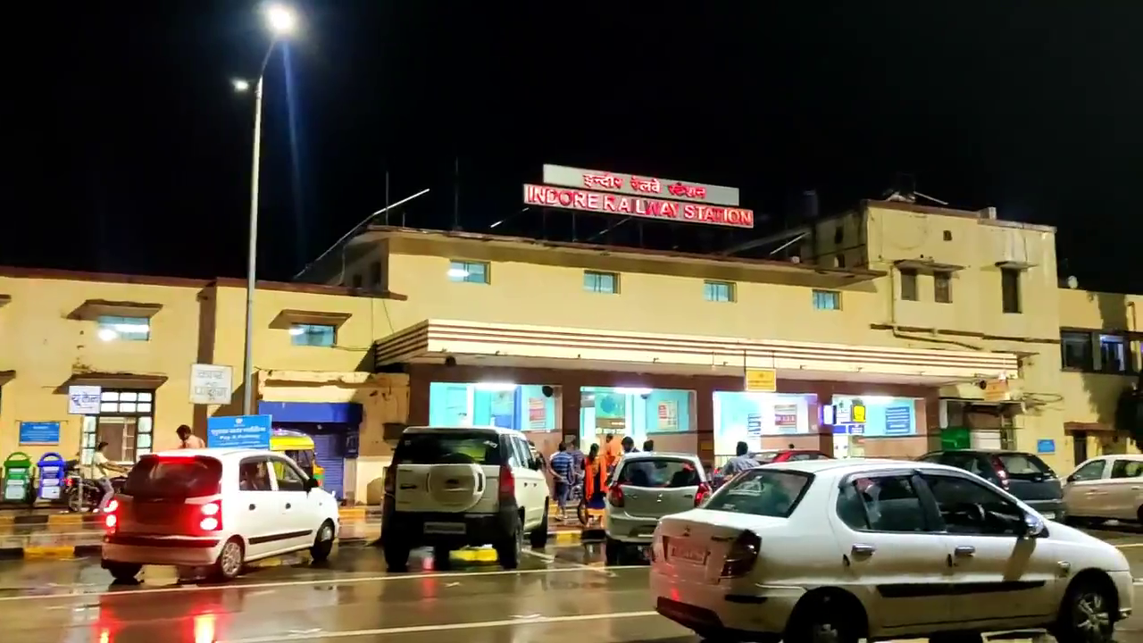 How to plan a memorable trip to Indore? - Feelyourtrip