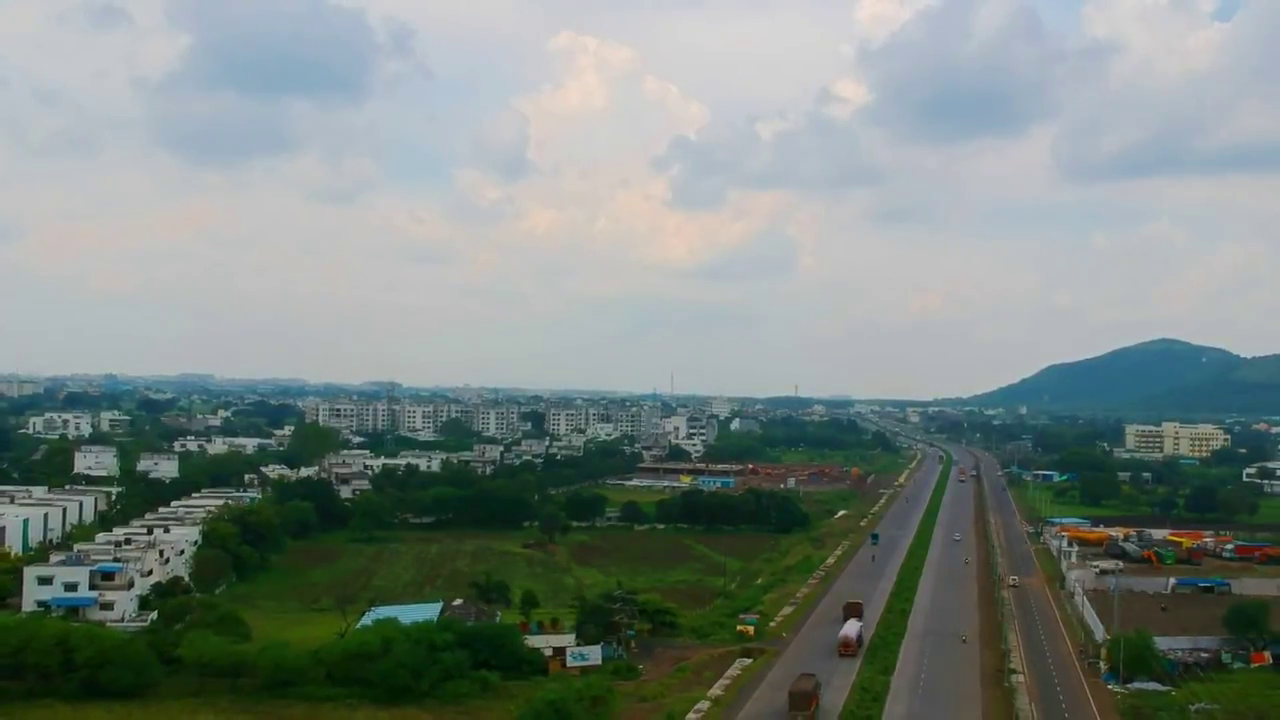 How to plan a memorable trip to Indore? - Feelyourtrip