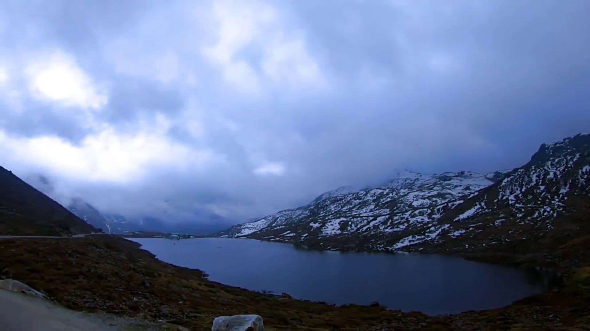 Gangtok Places To Visit - Feelyourtrip